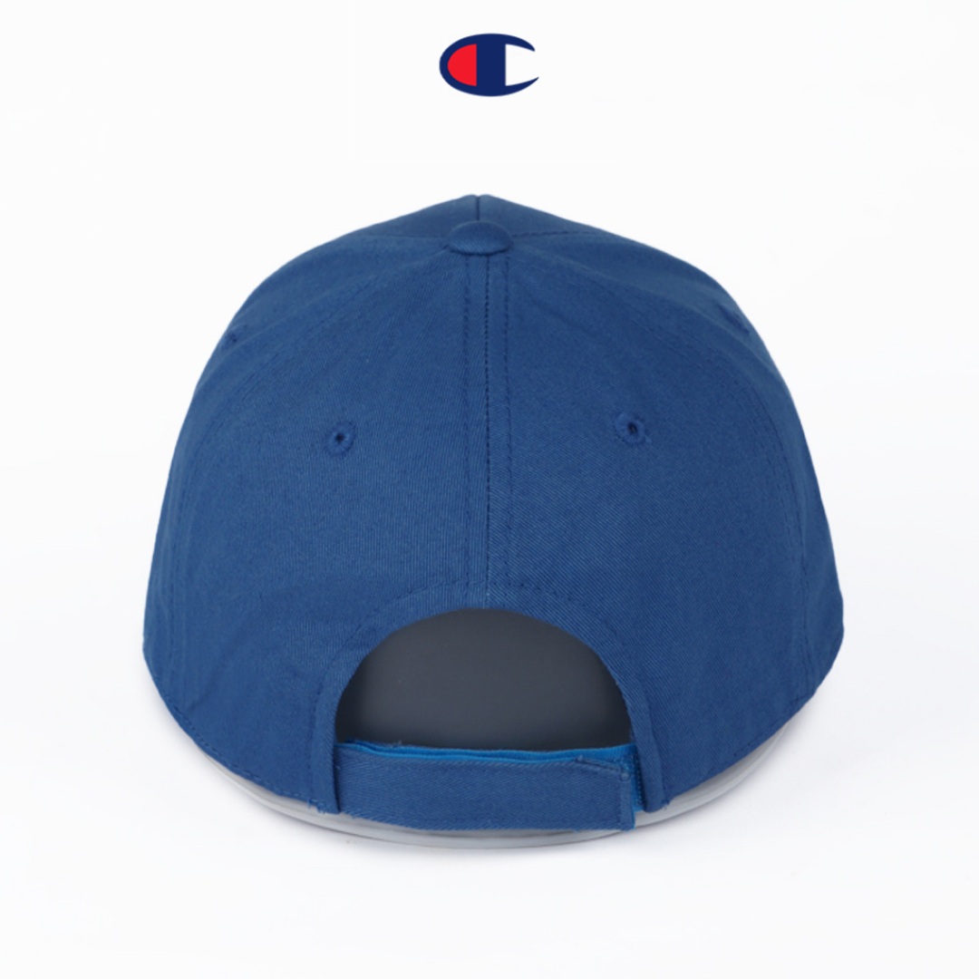 Mũ A-Frame Cap Champion - Caper